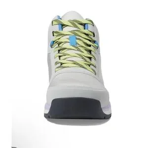Bogs | Shoes | Bogs Sandstone Mid Composite Safety Toe Womens Work ...